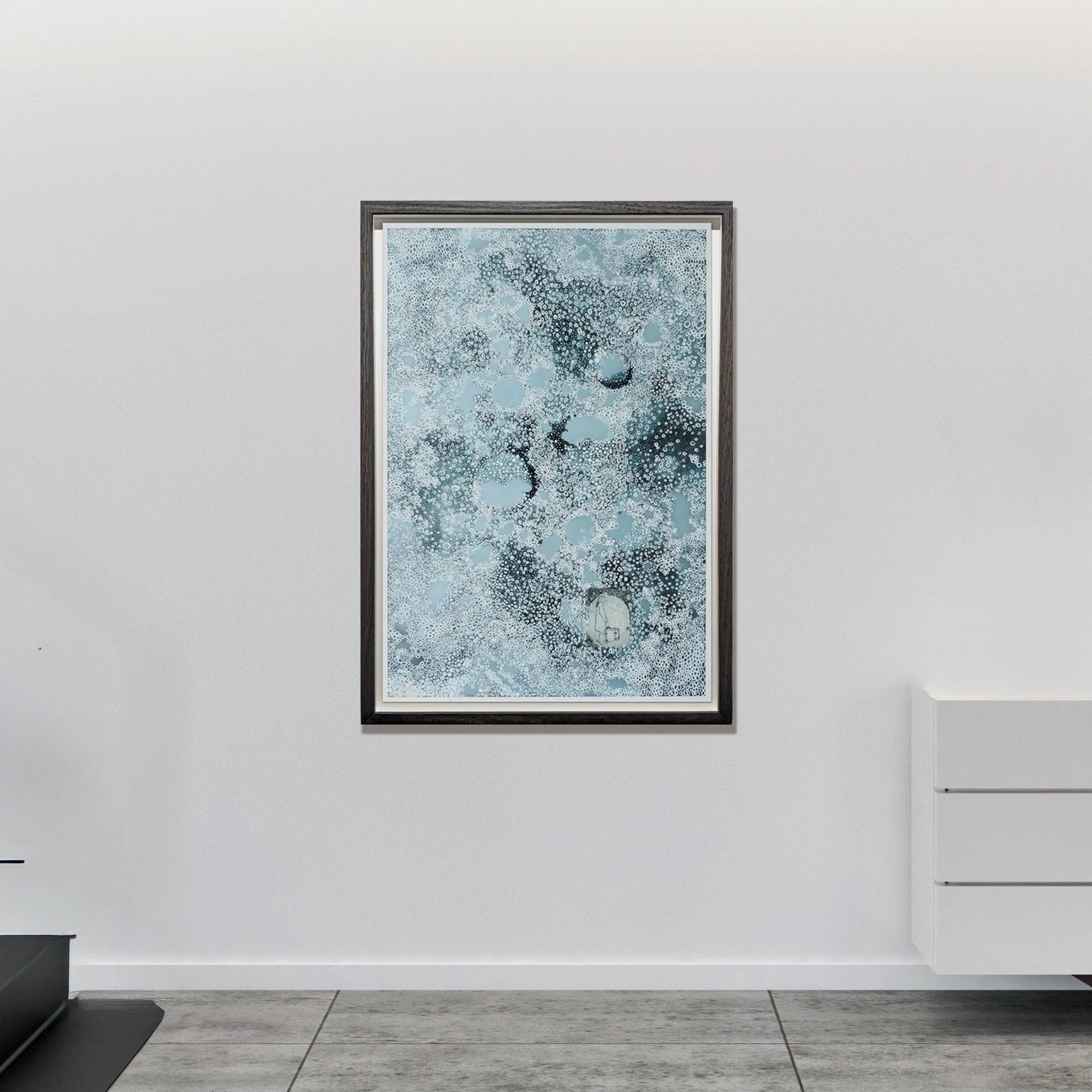 LISA SEWARDS - VIEW AVAILABLE – GALLERYSMITH