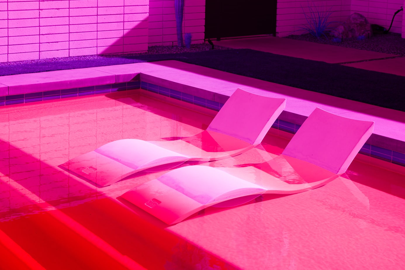 Kate Ballis – GALLERYSMITH