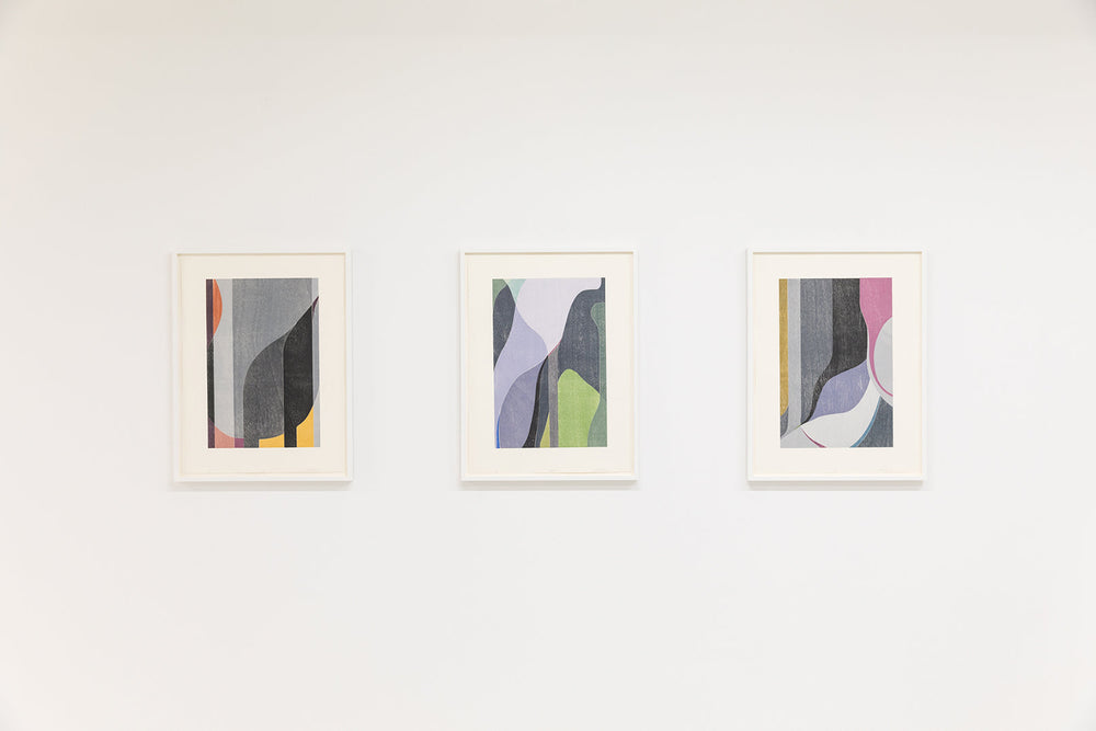 News | Jennifer Goodman – GALLERYSMITH