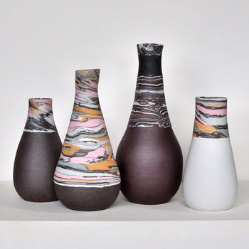 Sedimentary Stories | Larissa Warren – GALLERYSMITH