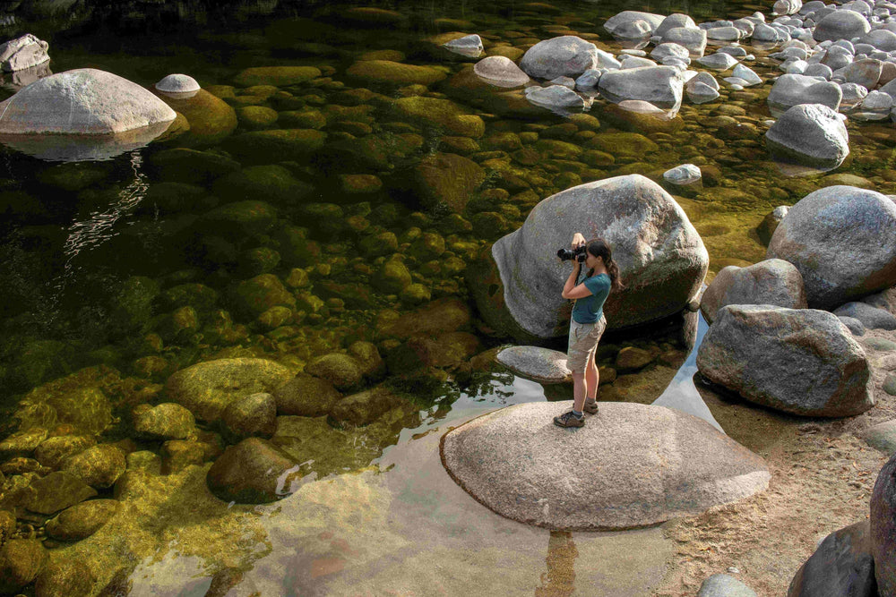 News | Catherine Nelson – GALLERYSMITH