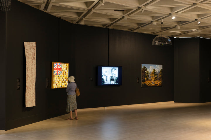 News | Christopher Pease – GALLERYSMITH