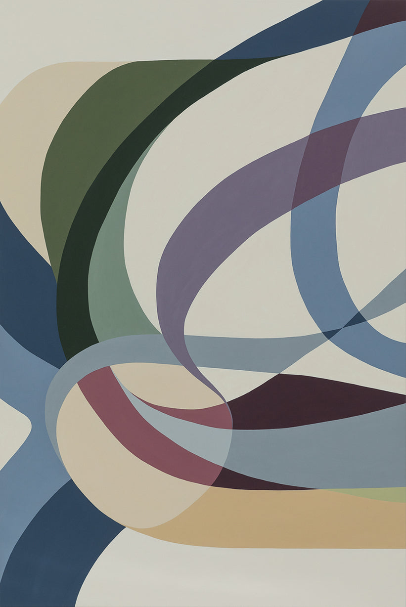 Jennifer Goodman – GALLERYSMITH