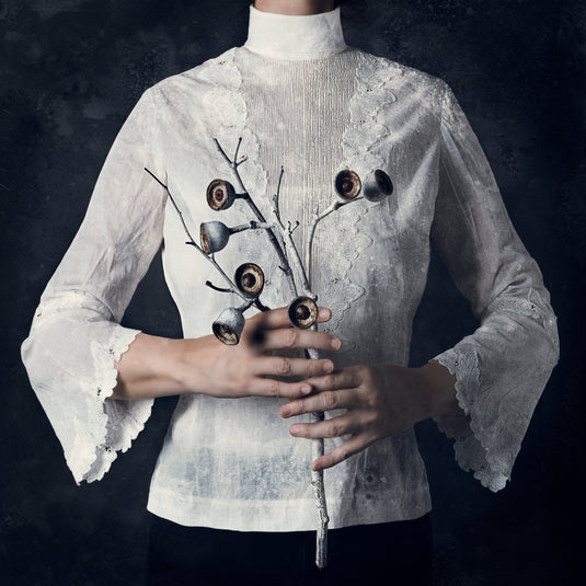 Gallerysmith – GALLERYSMITH