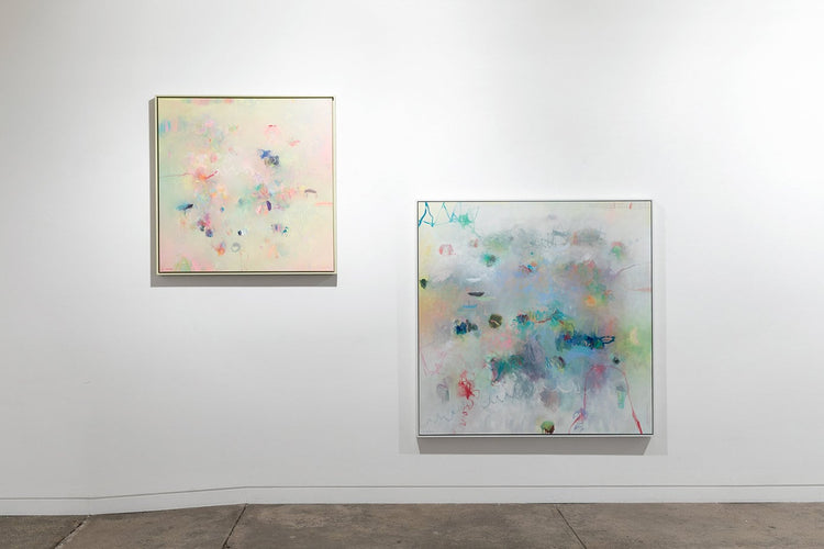 Collections – GALLERYSMITH