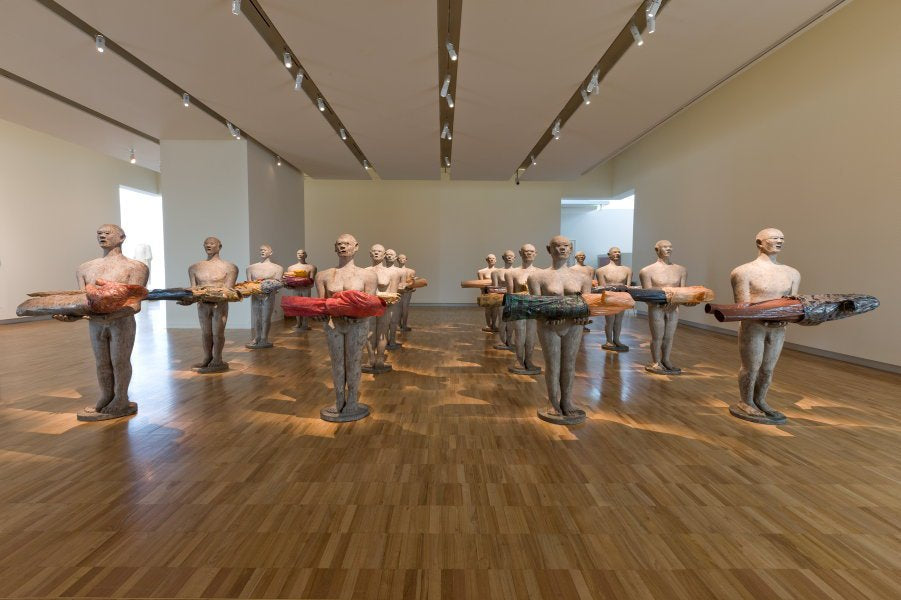 DADANG CHRISTANTO - AVAILABLE – GALLERYSMITH