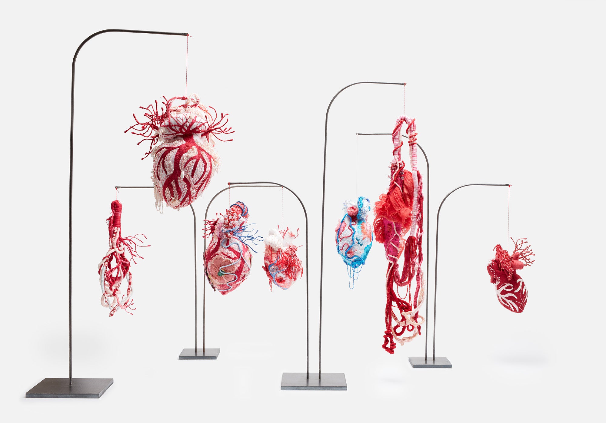 EMA SHIN - VIEW AVAILABLE – GALLERYSMITH