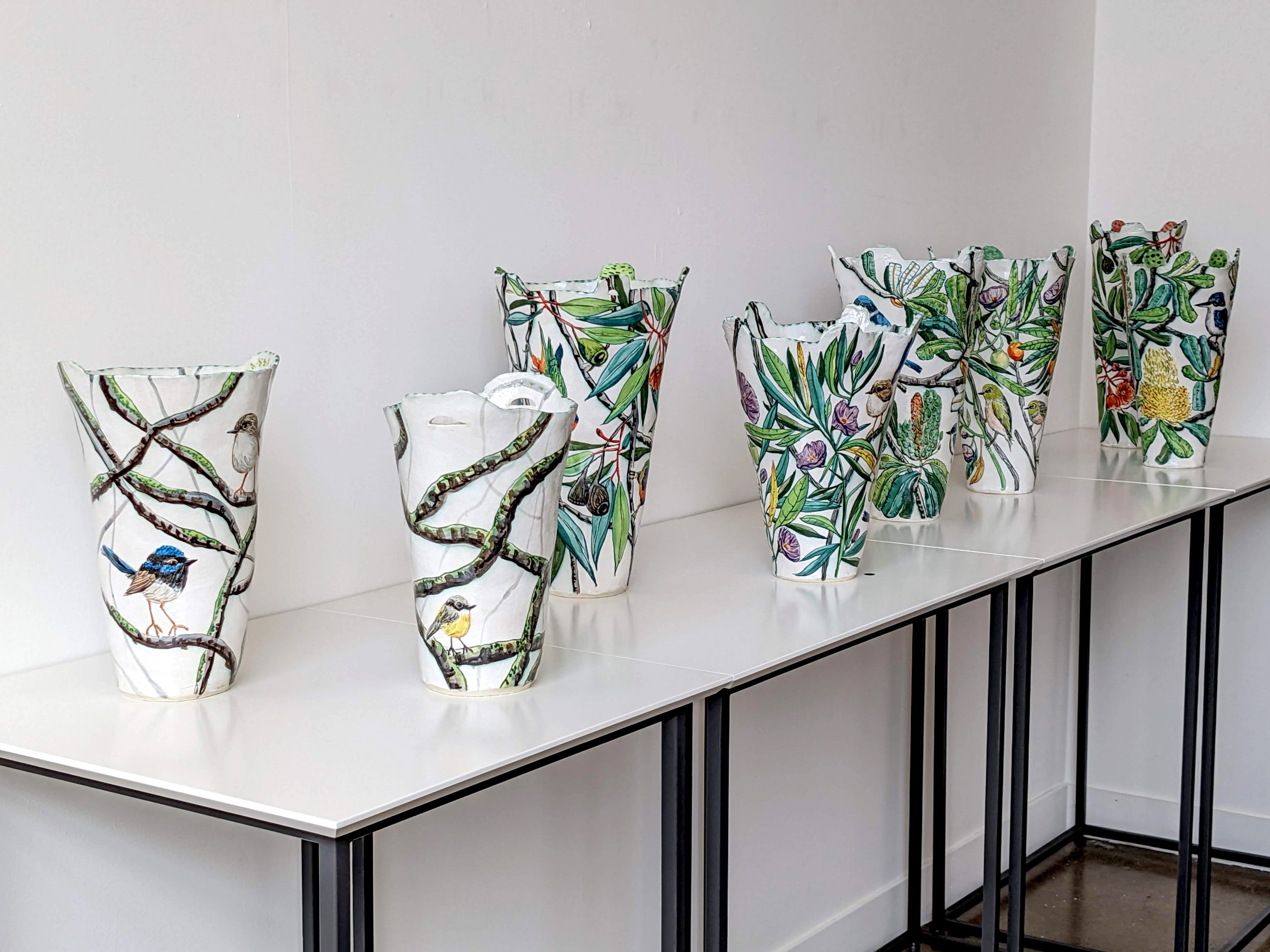 Collections – GALLERYSMITH