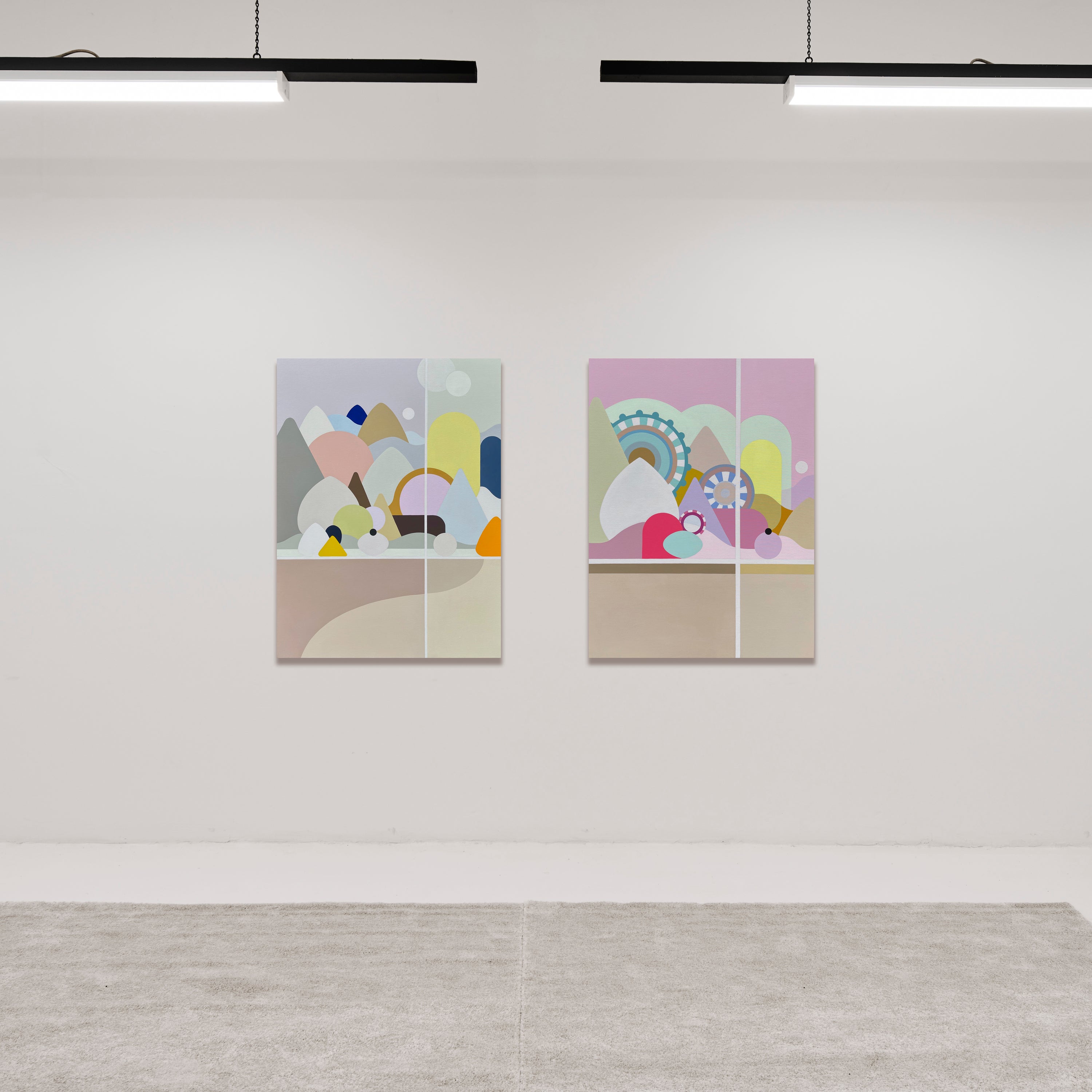 Collections – GALLERYSMITH