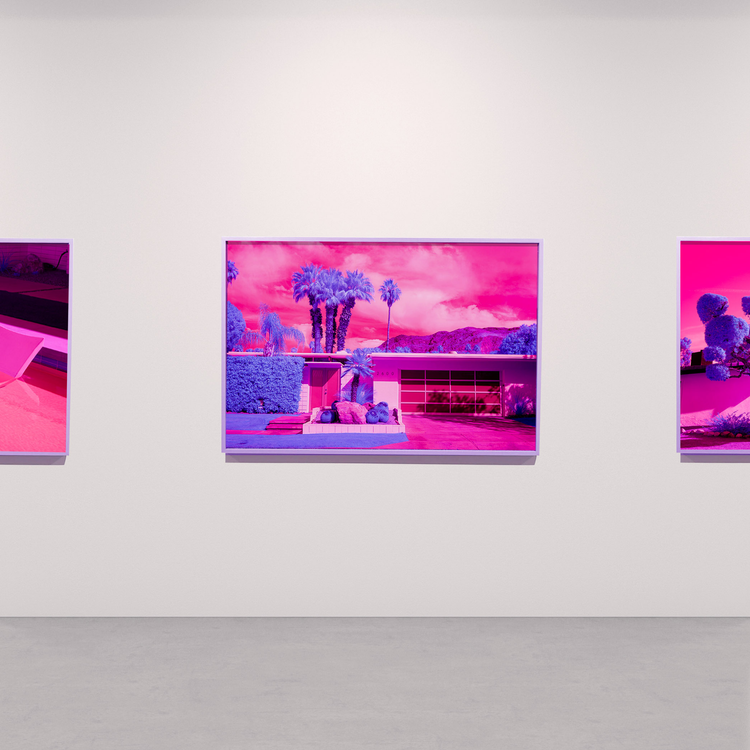 Collections – GALLERYSMITH