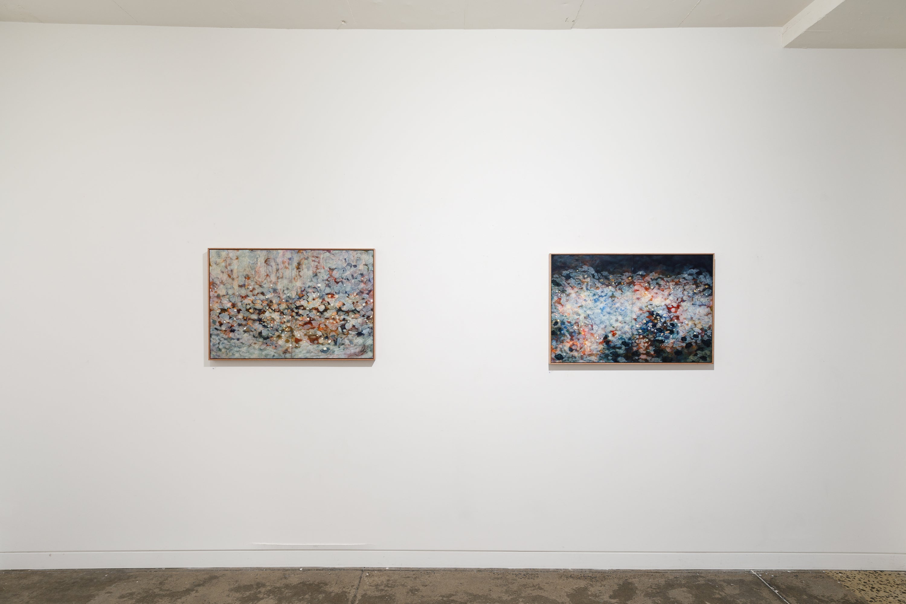 Collections – GALLERYSMITH