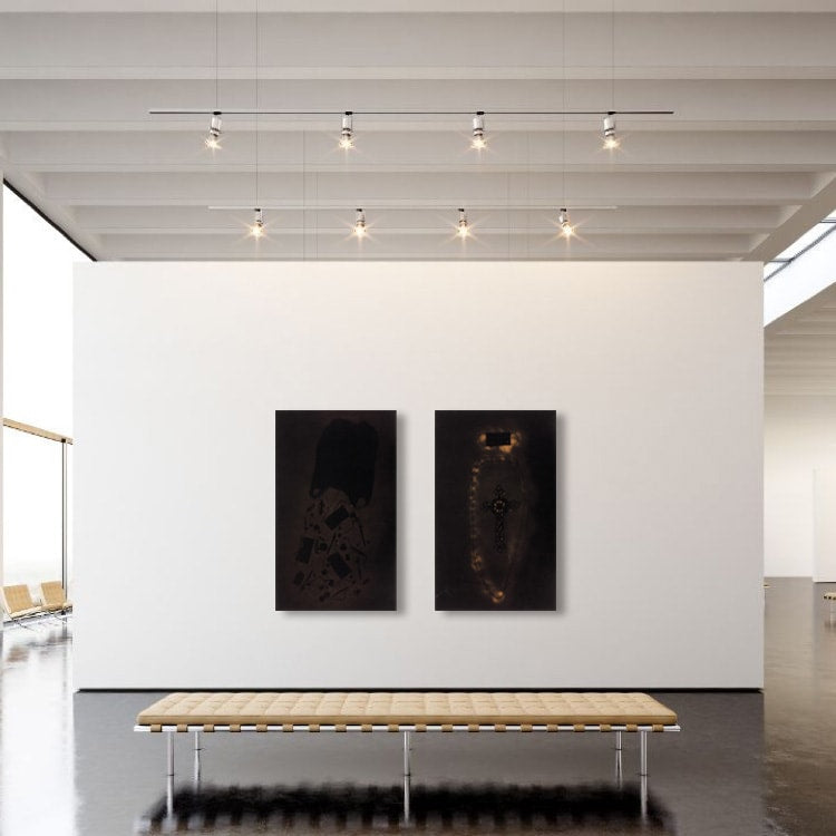 Collections – GALLERYSMITH