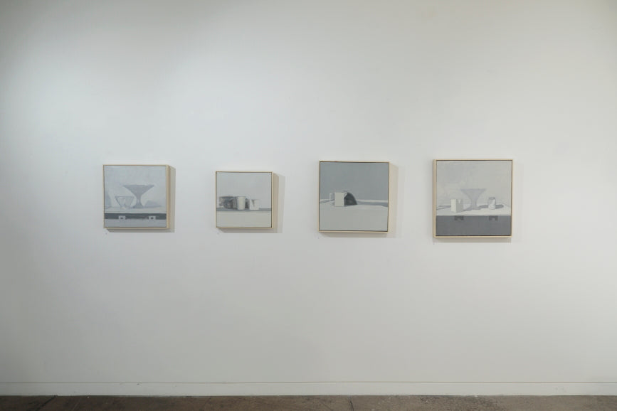 Collections – GALLERYSMITH