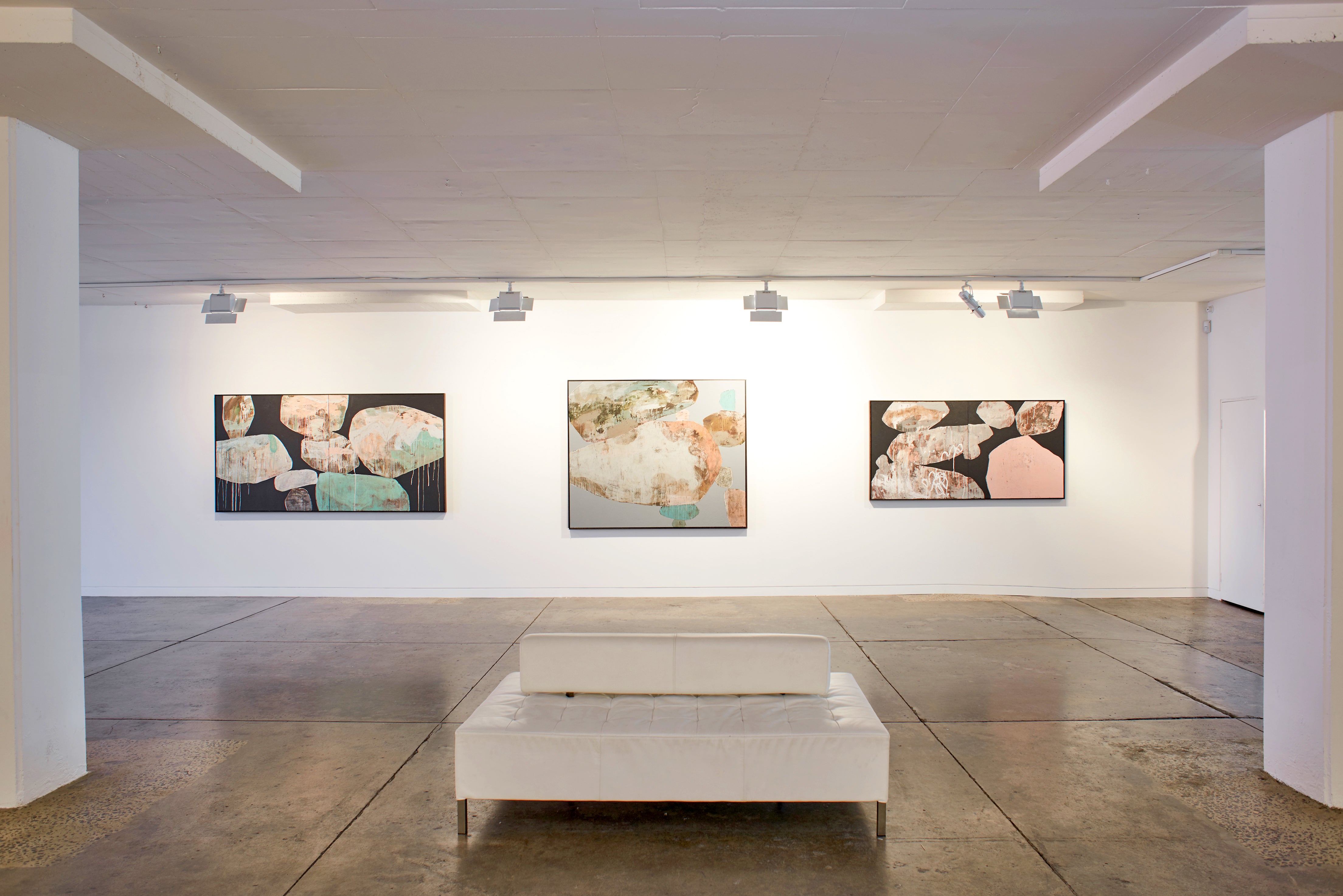 Ngaio Lenz – GALLERYSMITH