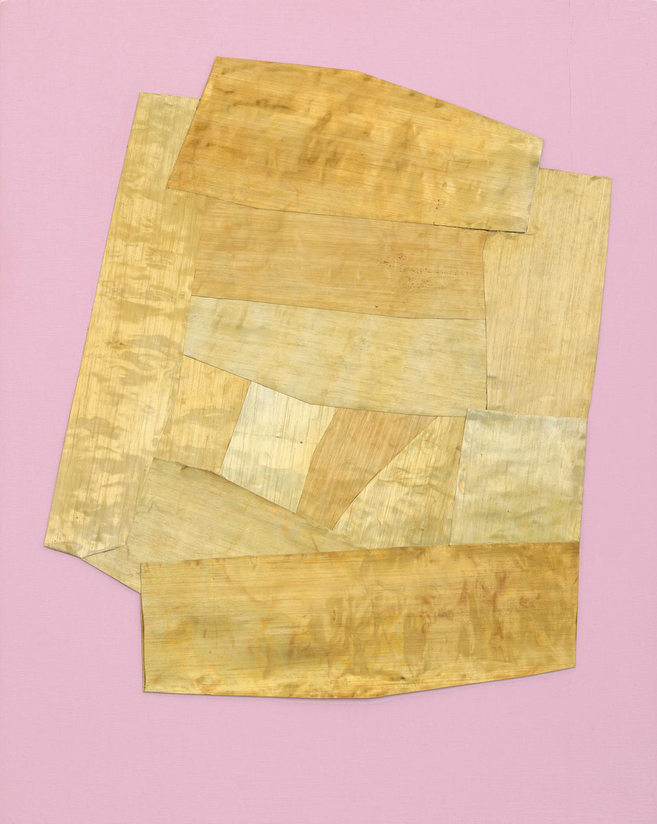 Visor 1 – GALLERYSMITH