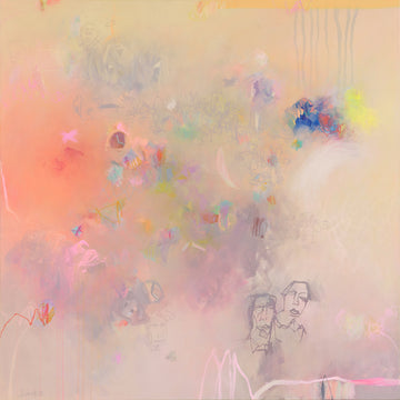 Junko Go – GALLERYSMITH