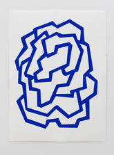 Pulp Addiction – GALLERYSMITH