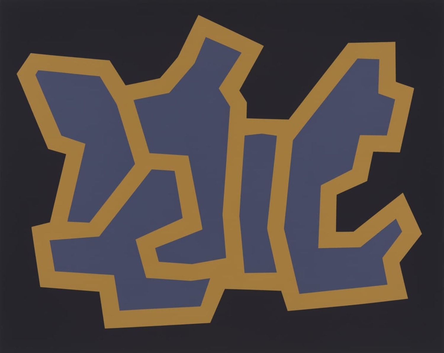 Hecatomb #3 – GALLERYSMITH