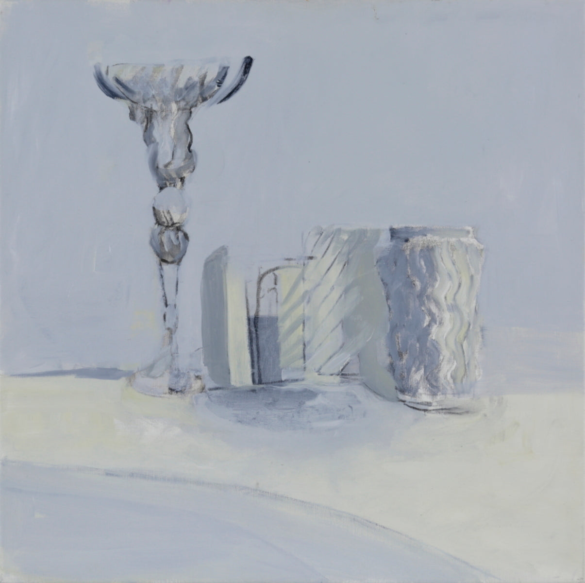 Bus Stop – GALLERYSMITH