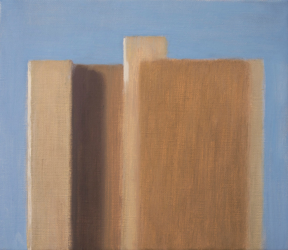 Tower 8 – GALLERYSMITH