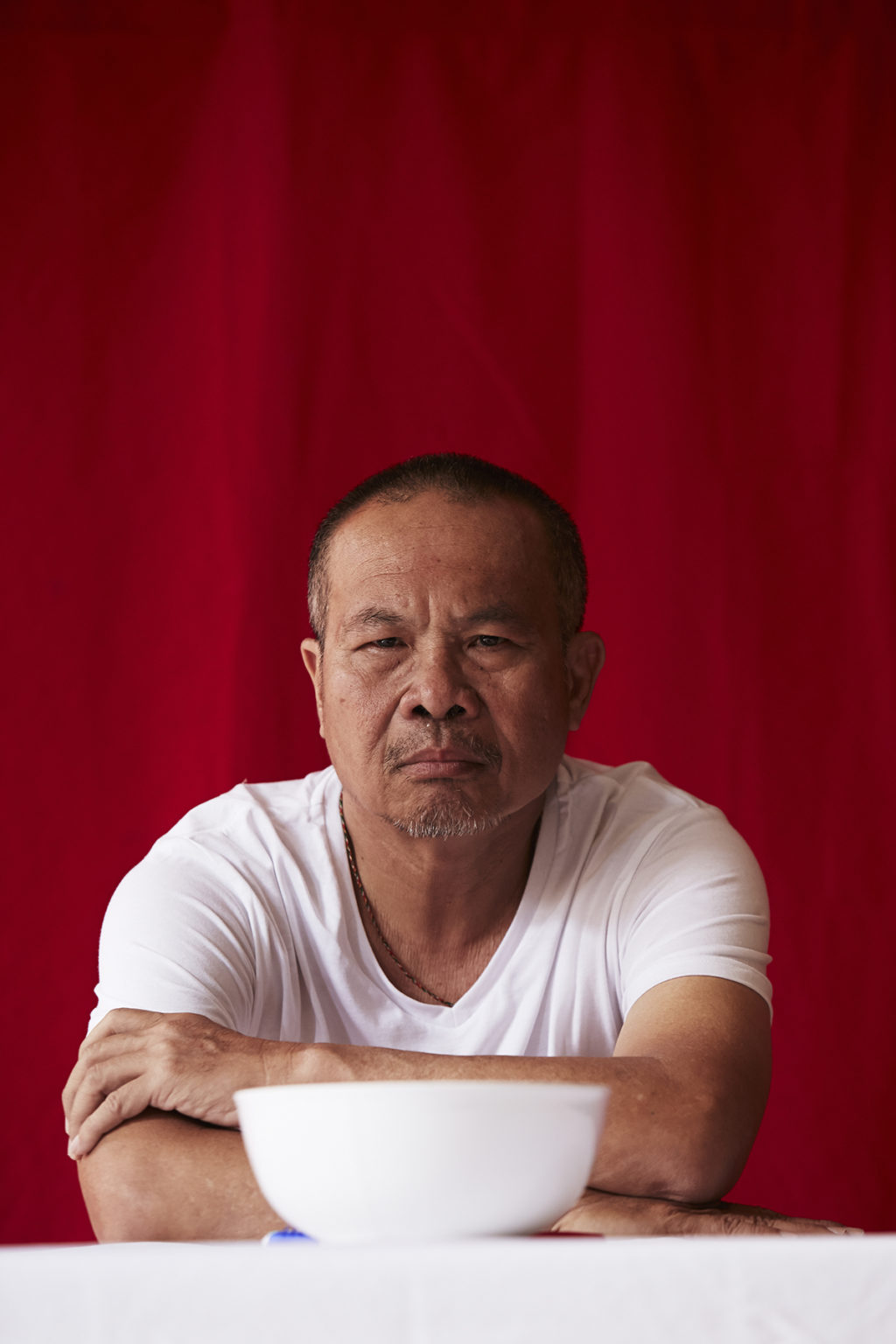 Dadang Christanto – GALLERYSMITH