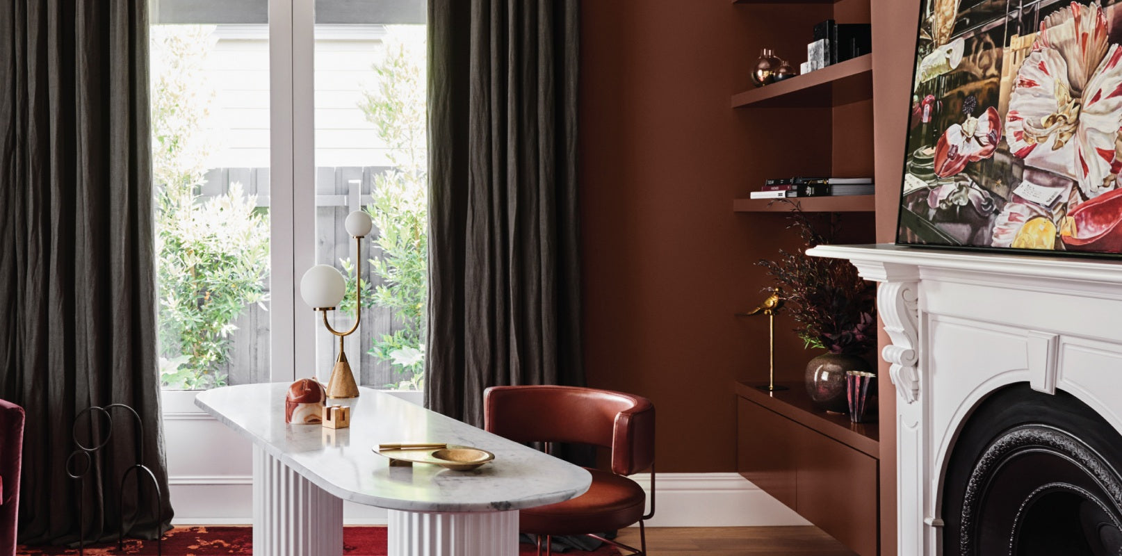 Stockroom – Page 13 – GALLERYSMITH