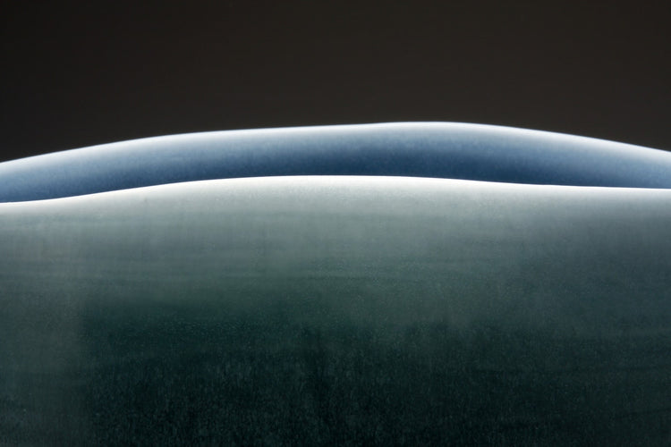 DESIGN STORE – GALLERYSMITH