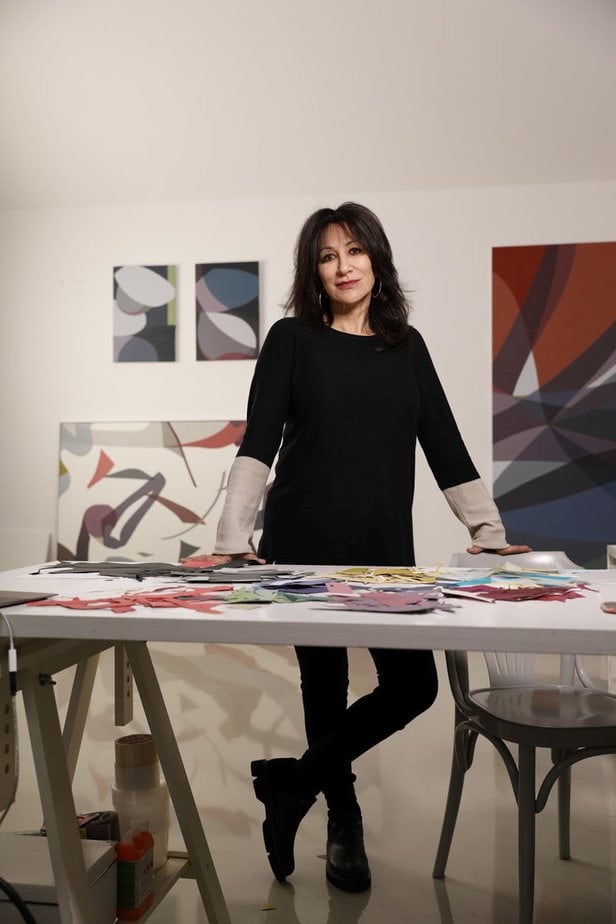 OPEN STUDIOS WEEKEND | all artists – GALLERYSMITH