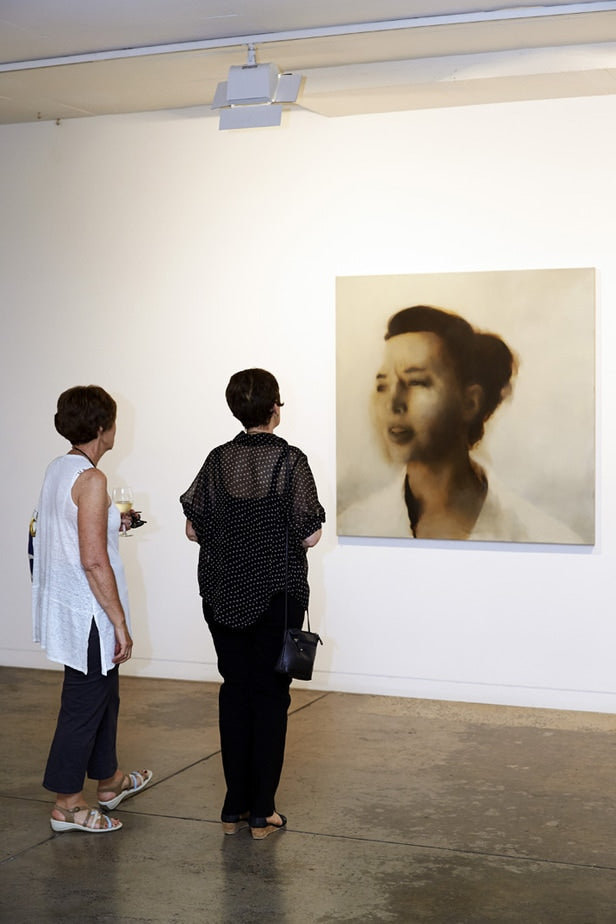 Juncture | Rachel Coad – GALLERYSMITH