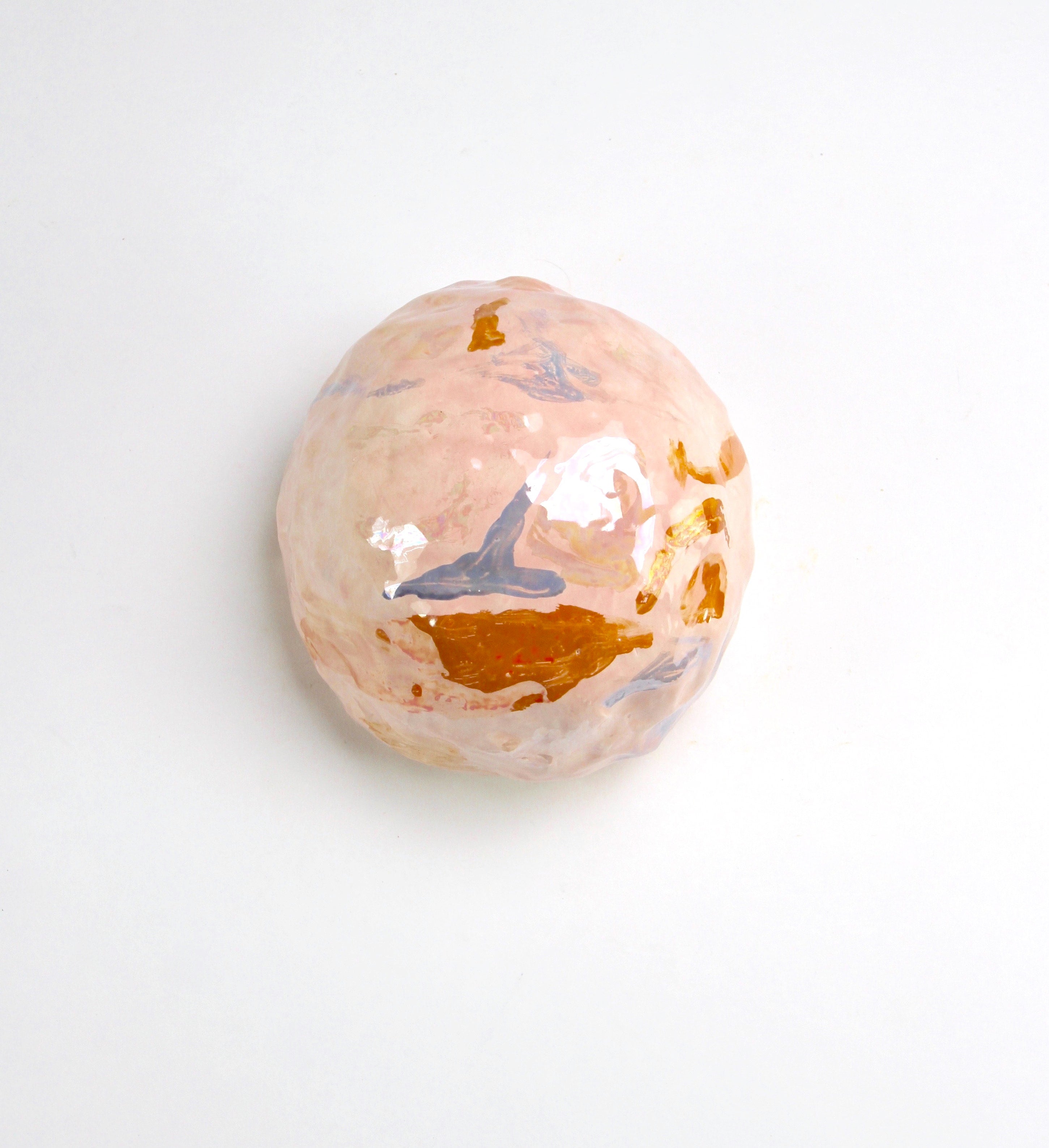 The Other | Lynda Draper – GALLERYSMITH