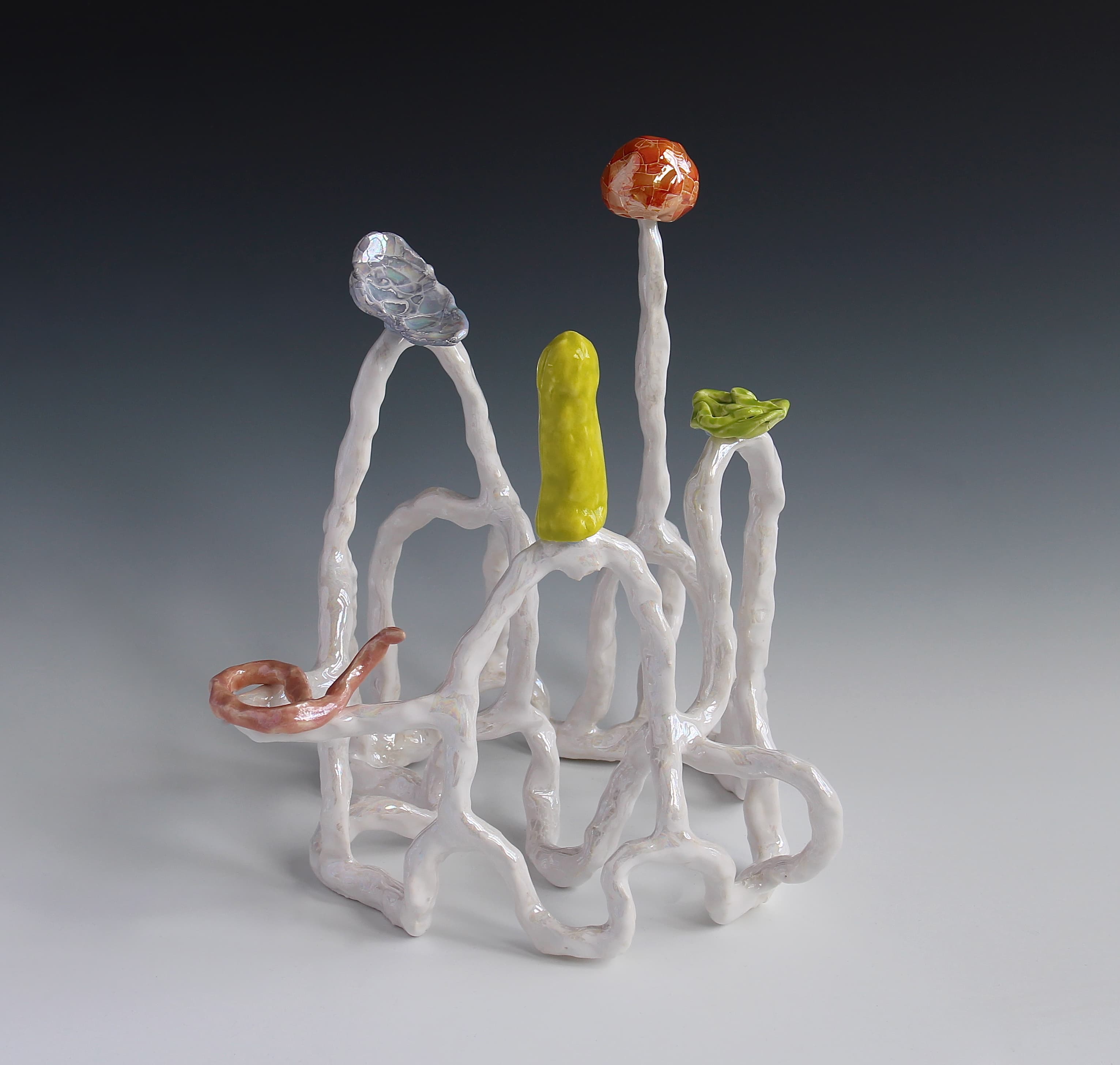The Other | Lynda Draper – GALLERYSMITH