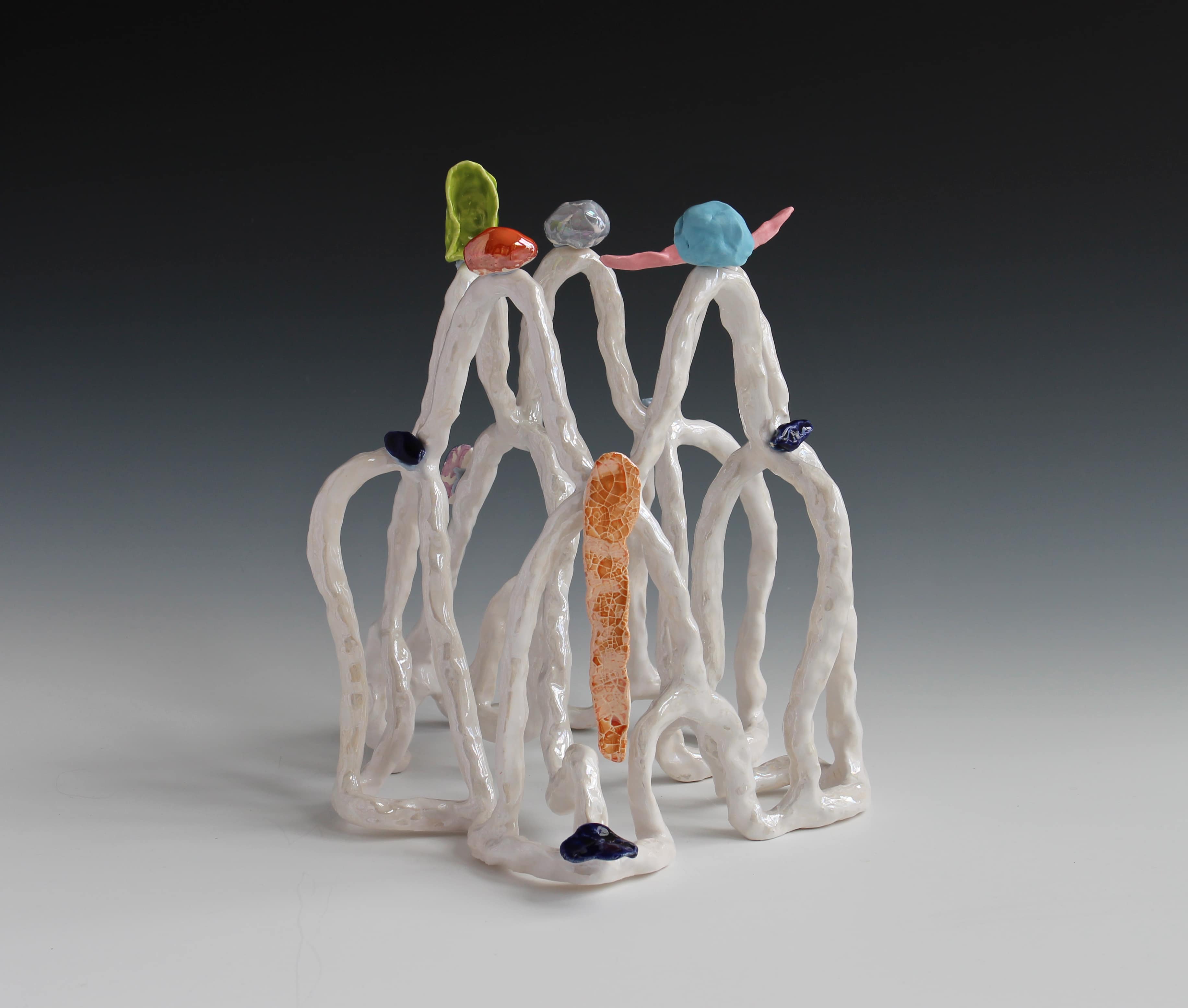 The Other | Lynda Draper – GALLERYSMITH
