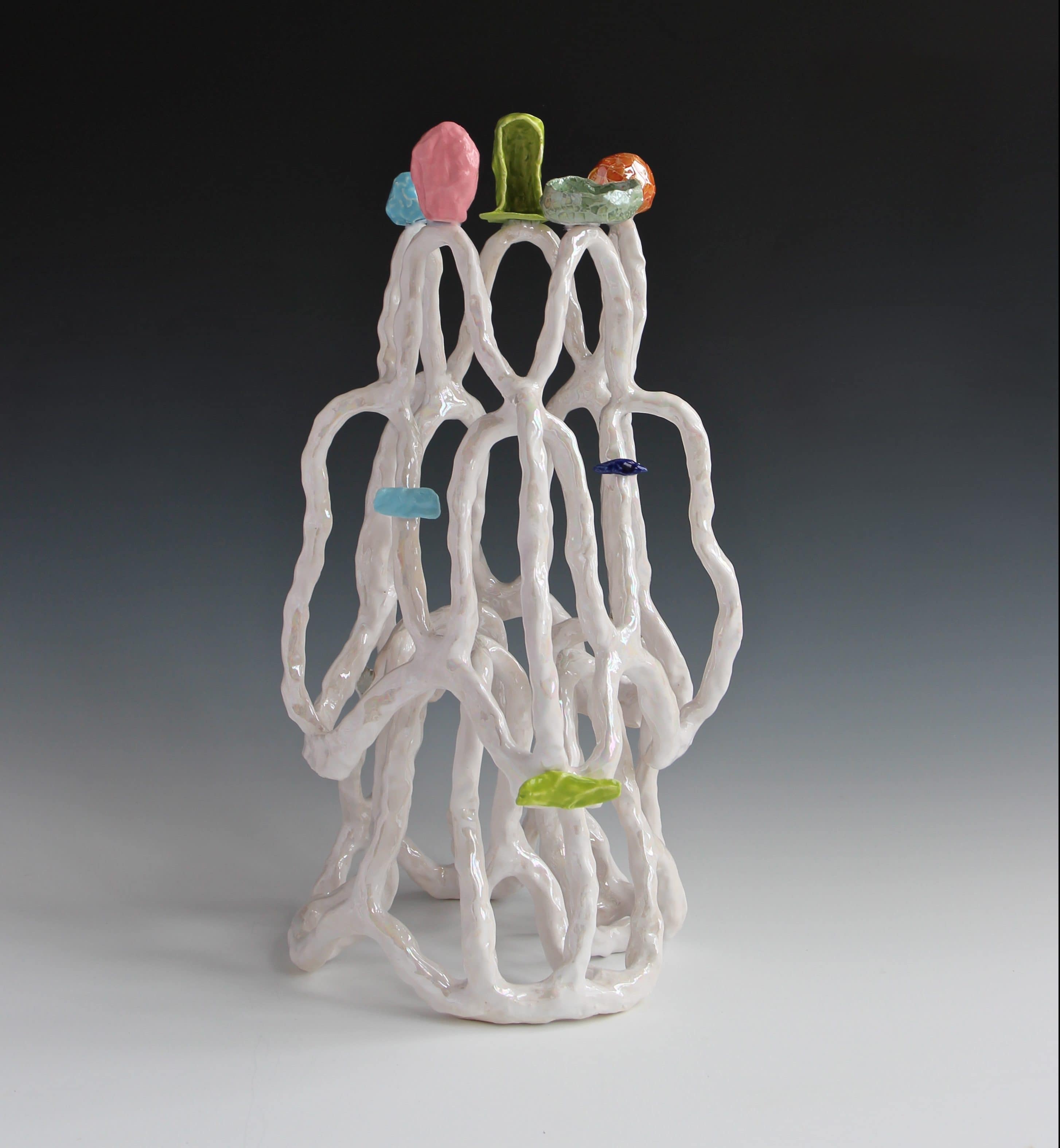 The Other | Lynda Draper – GALLERYSMITH