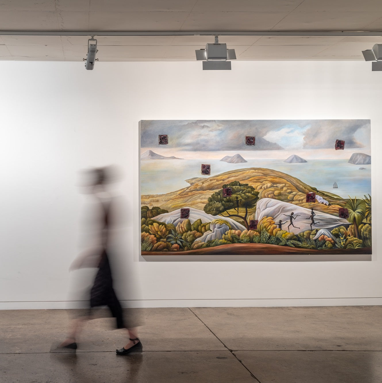 About us – GALLERYSMITH