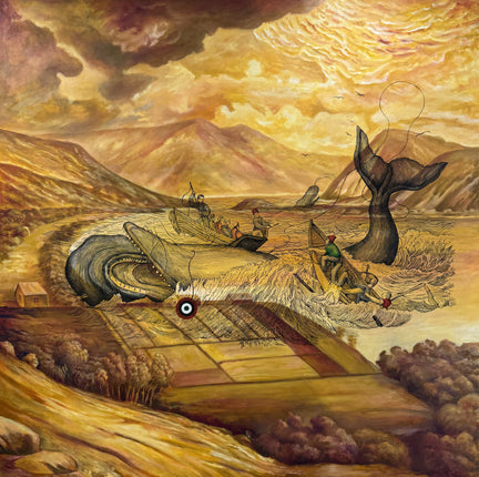 Current and Upcoming Exhibitions – GALLERYSMITH