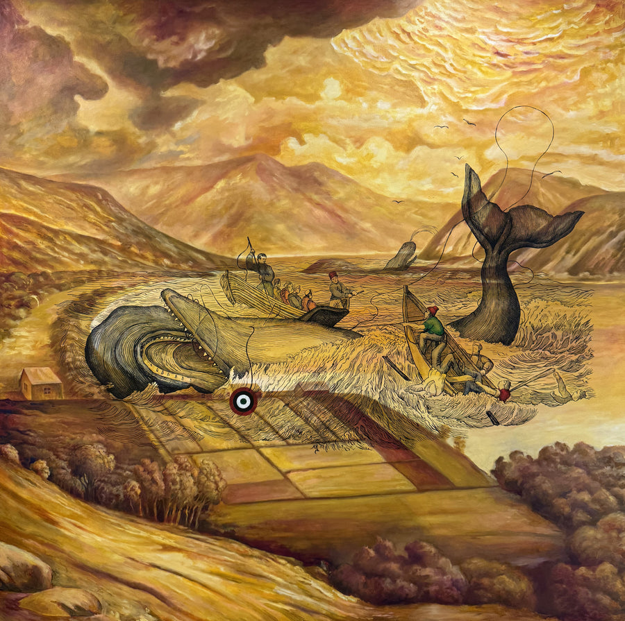 Gallerysmith – GALLERYSMITH