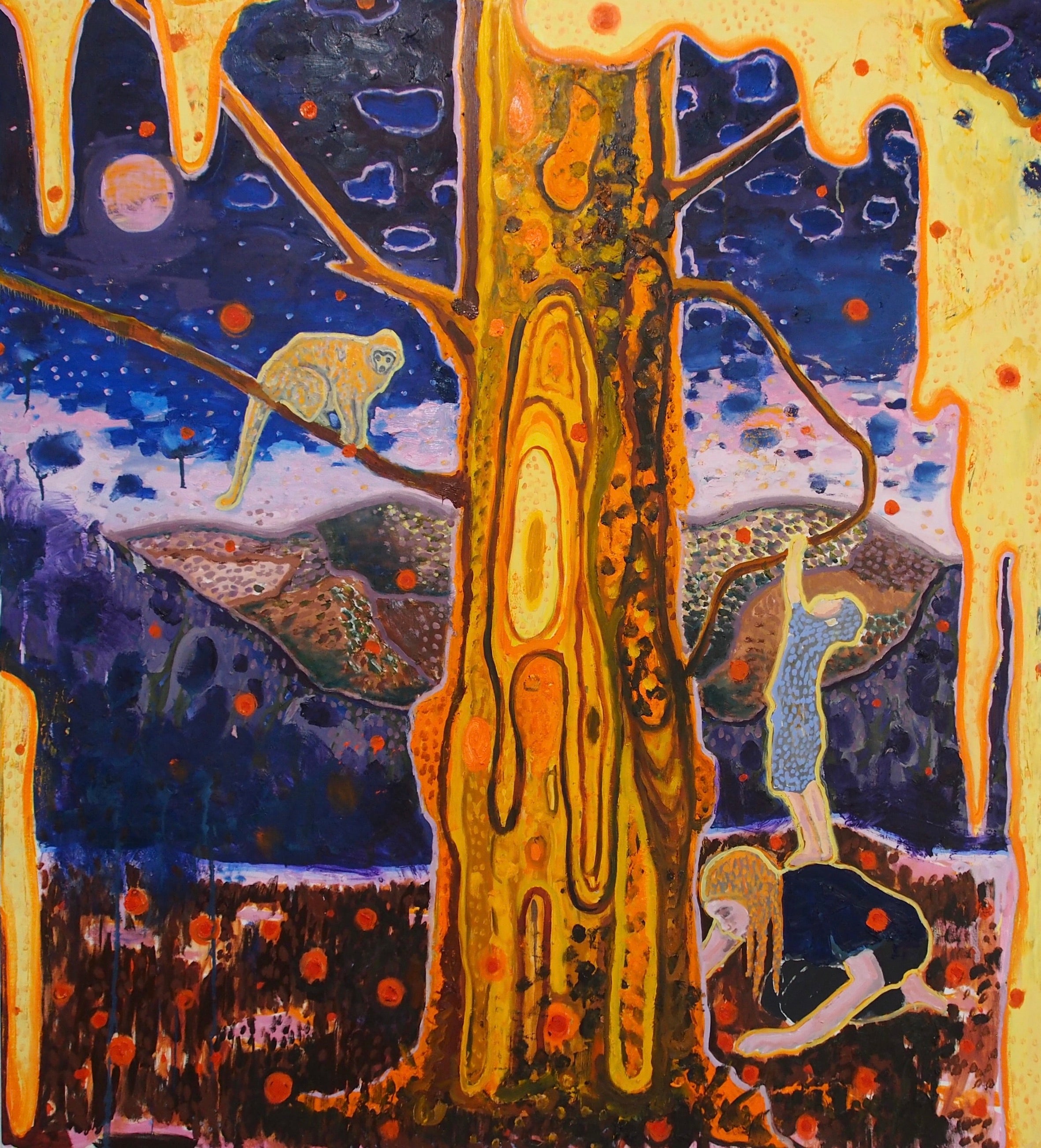 Gallerysmith – GALLERYSMITH