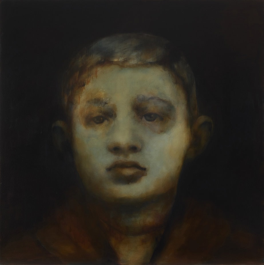 Current and Upcoming Exhibitions – GALLERYSMITH