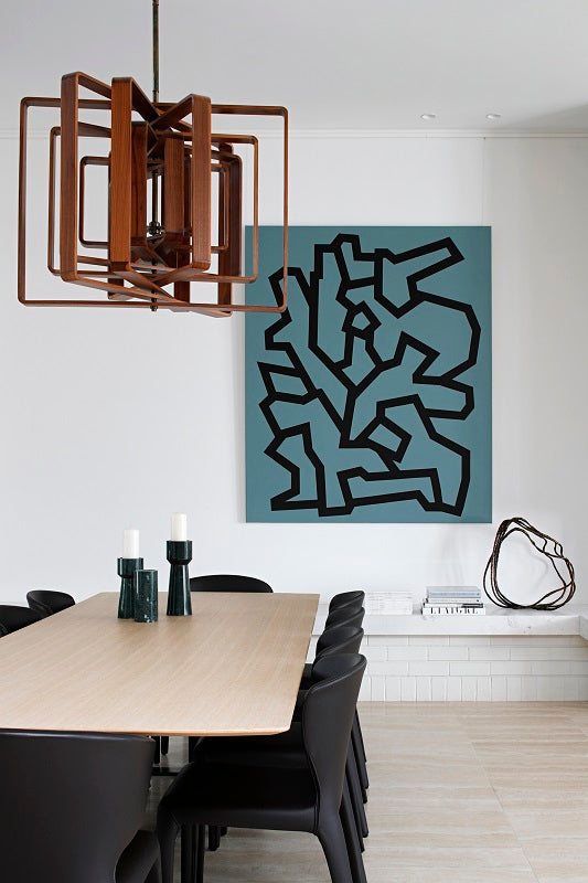 About us – GALLERYSMITH