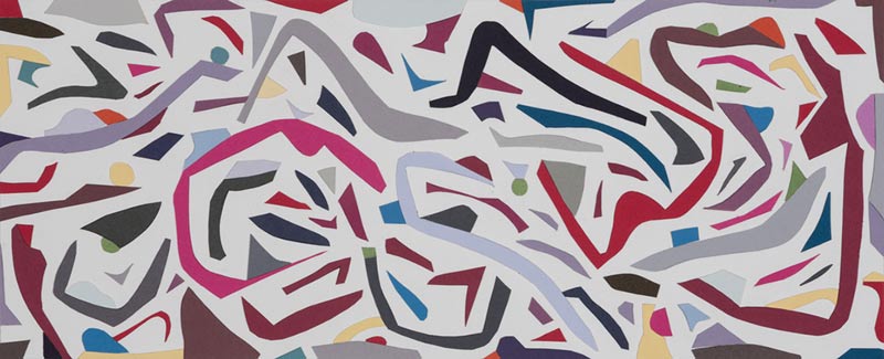 Apropos | Jennifer Goodman – GALLERYSMITH
